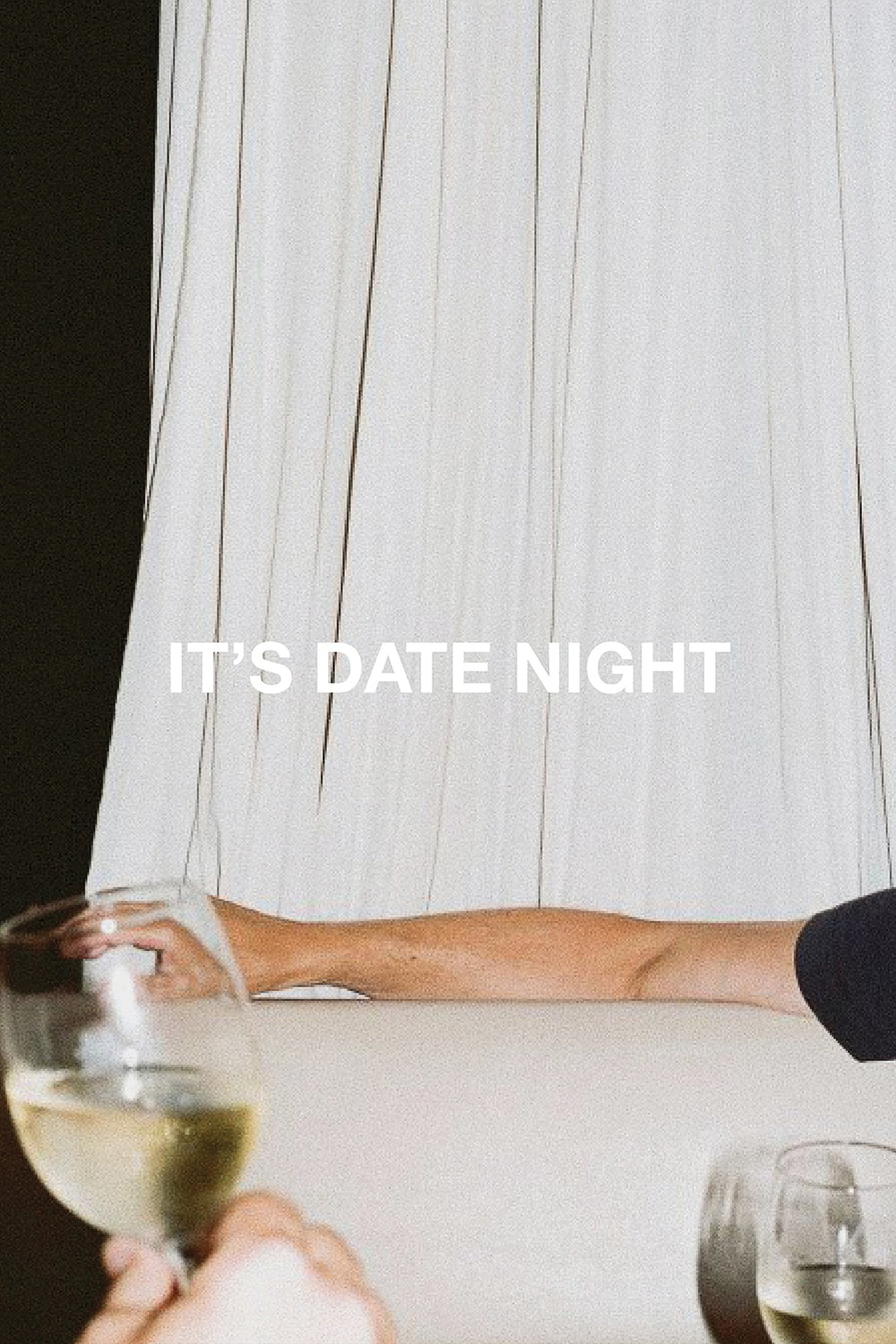 about moochi | m o o c h i