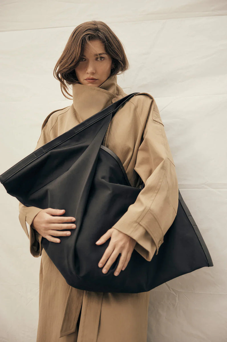 women’s clothing, dresses & modern essentials | m o o c h i