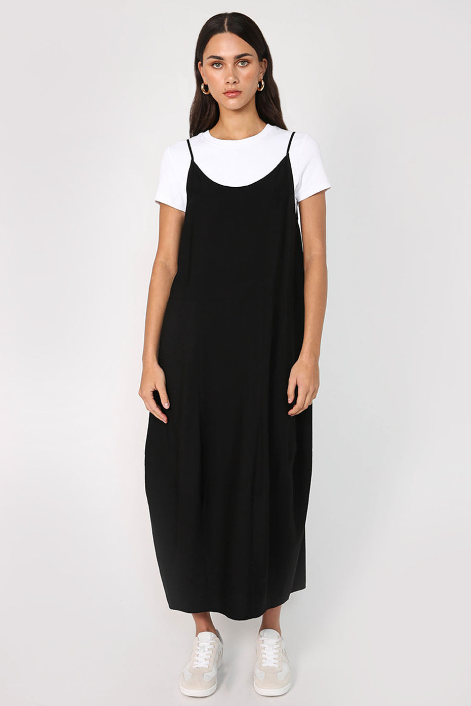 women's clothing | women's fashion | moochi clothing | m o o c h i