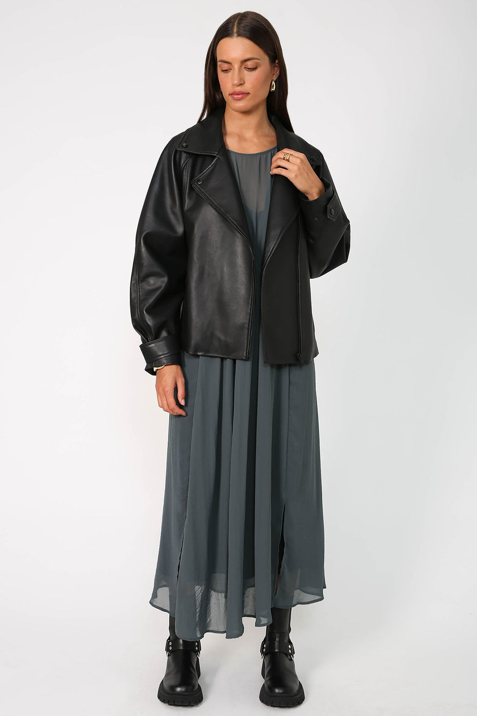 women's clothing | women's fashion | moochi clothing | m o o c h i