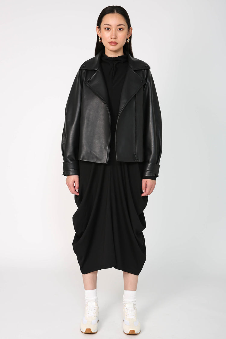 women's clothing | women's fashion | moochi clothing | m o o c h i