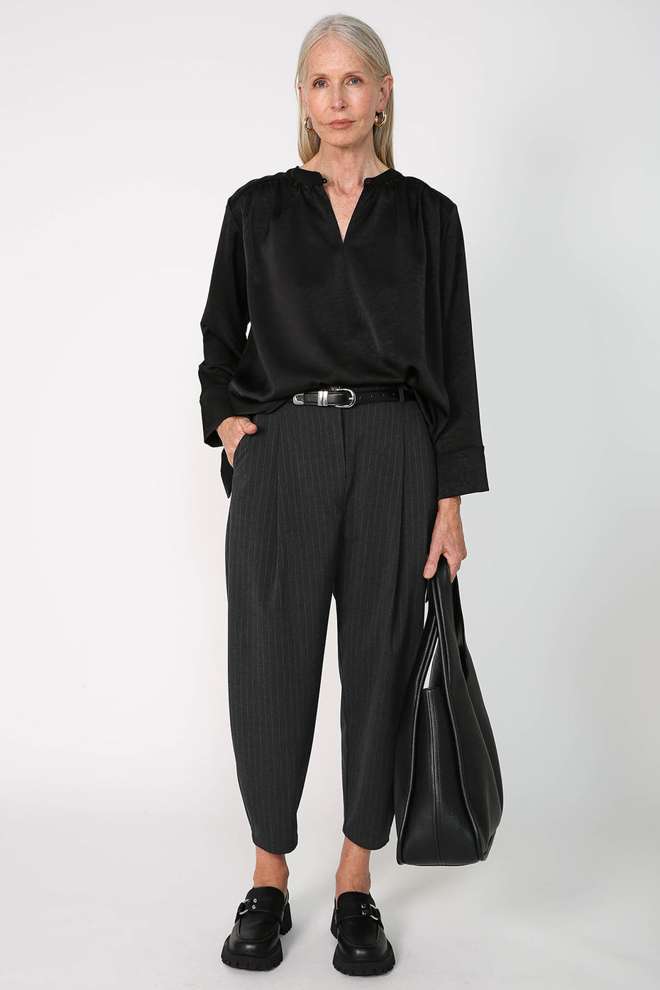 women's clothing | women's fashion | moochi clothing | m o o c h i