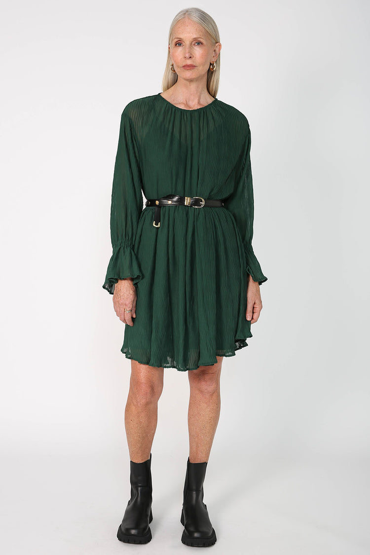 women's clothing | women's fashion | moochi clothing | m o o c h i