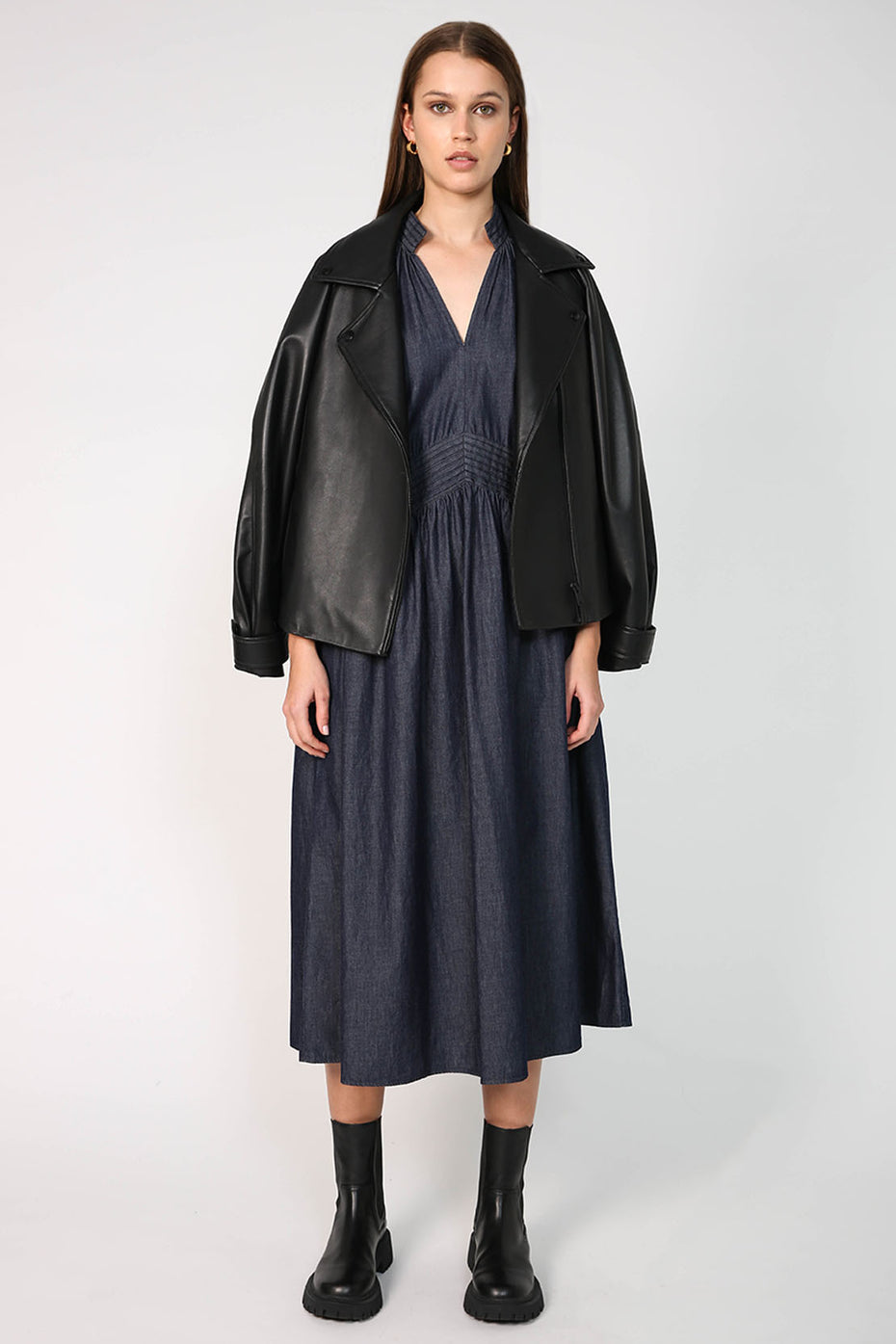 women's clothing | women's fashion | moochi clothing | m o o c h i