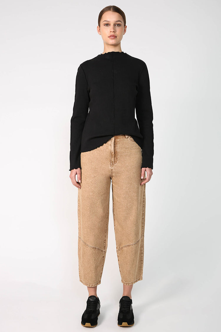 women's clothing | women's fashion | moochi clothing | m o o c h i
