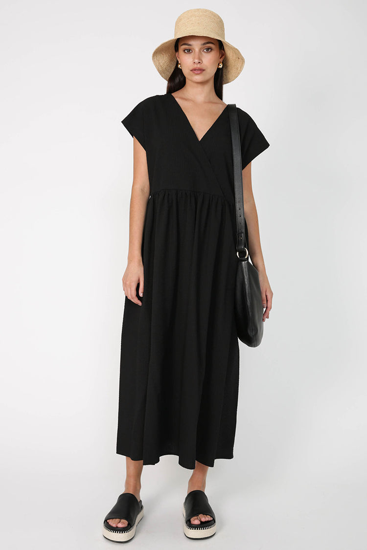 women's clothing | women's fashion | moochi clothing | m o o c h i