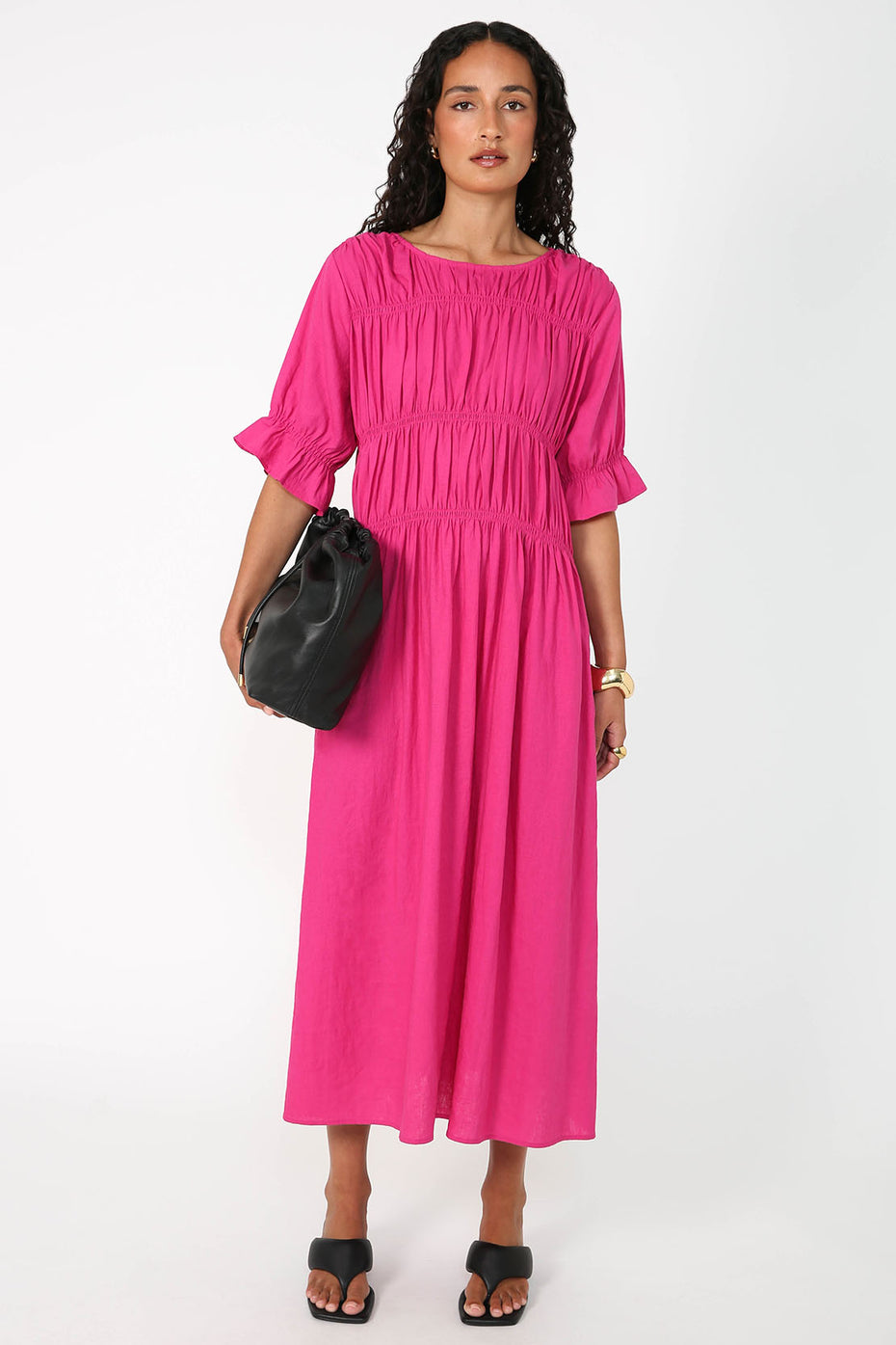 women's clothing | women's fashion | moochi clothing | m o o c h i
