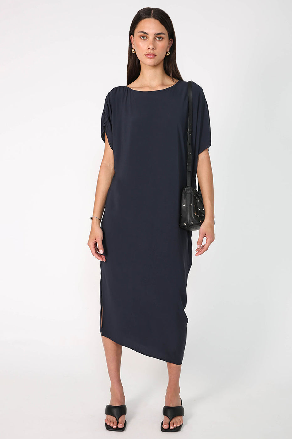 women's clothing | women's fashion | moochi clothing | m o o c h i