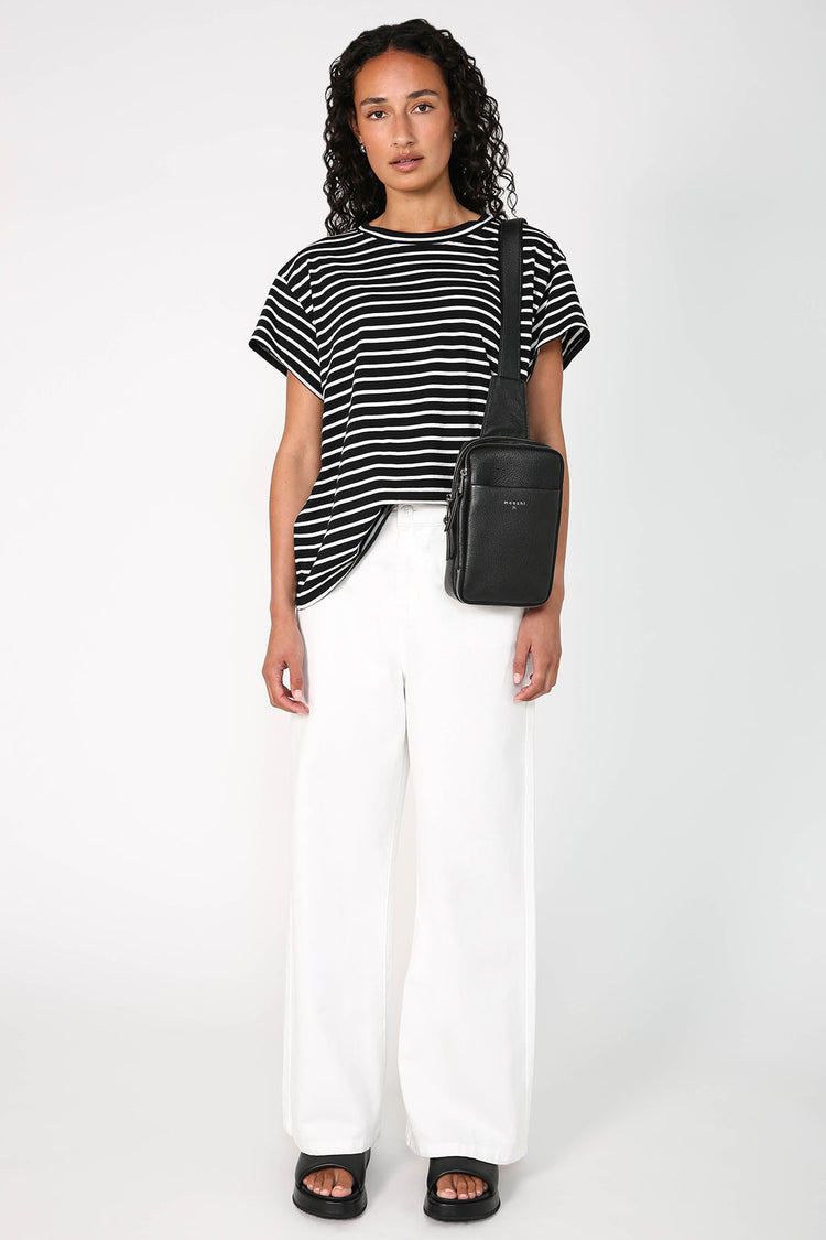 women's clothing | women's fashion | moochi clothing | m o o c h i