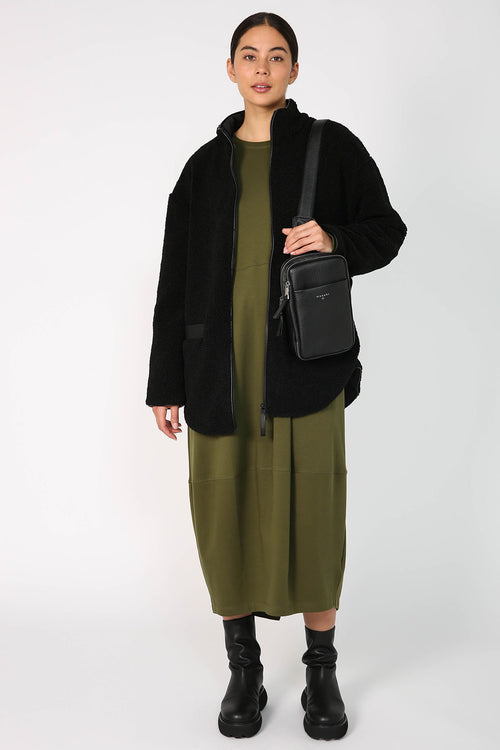 women's clothing | women's fashion | moochi clothing | m o o c h i