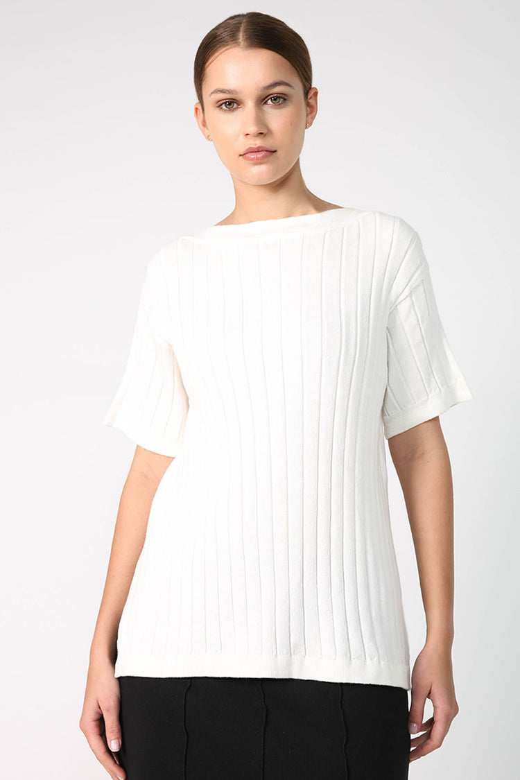 women's clothing | women's fashion | moochi clothing | m o o c h i