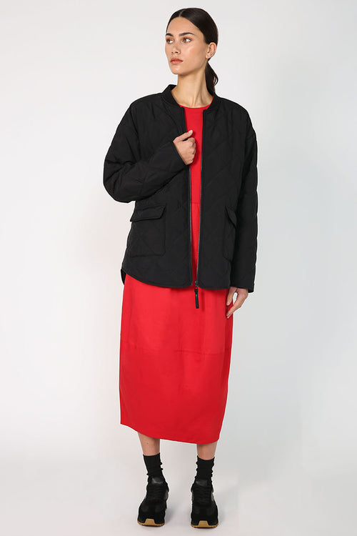 women's clothing | women's fashion | moochi clothing | m o o c h i