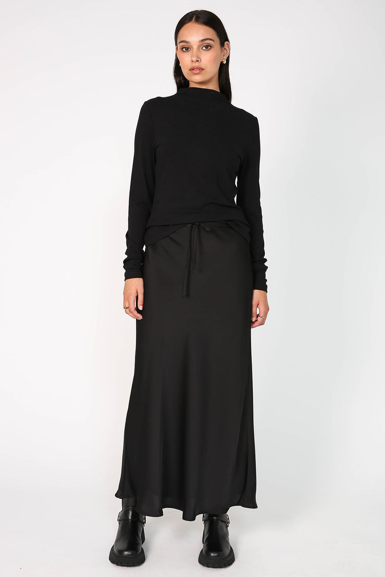 women's clothing | women's fashion | moochi clothing | m o o c h i