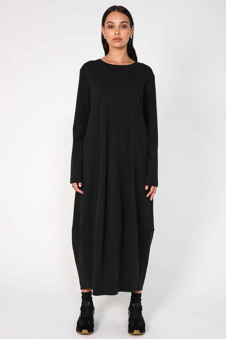 women's clothing | women's fashion | moochi clothing | m o o c h i