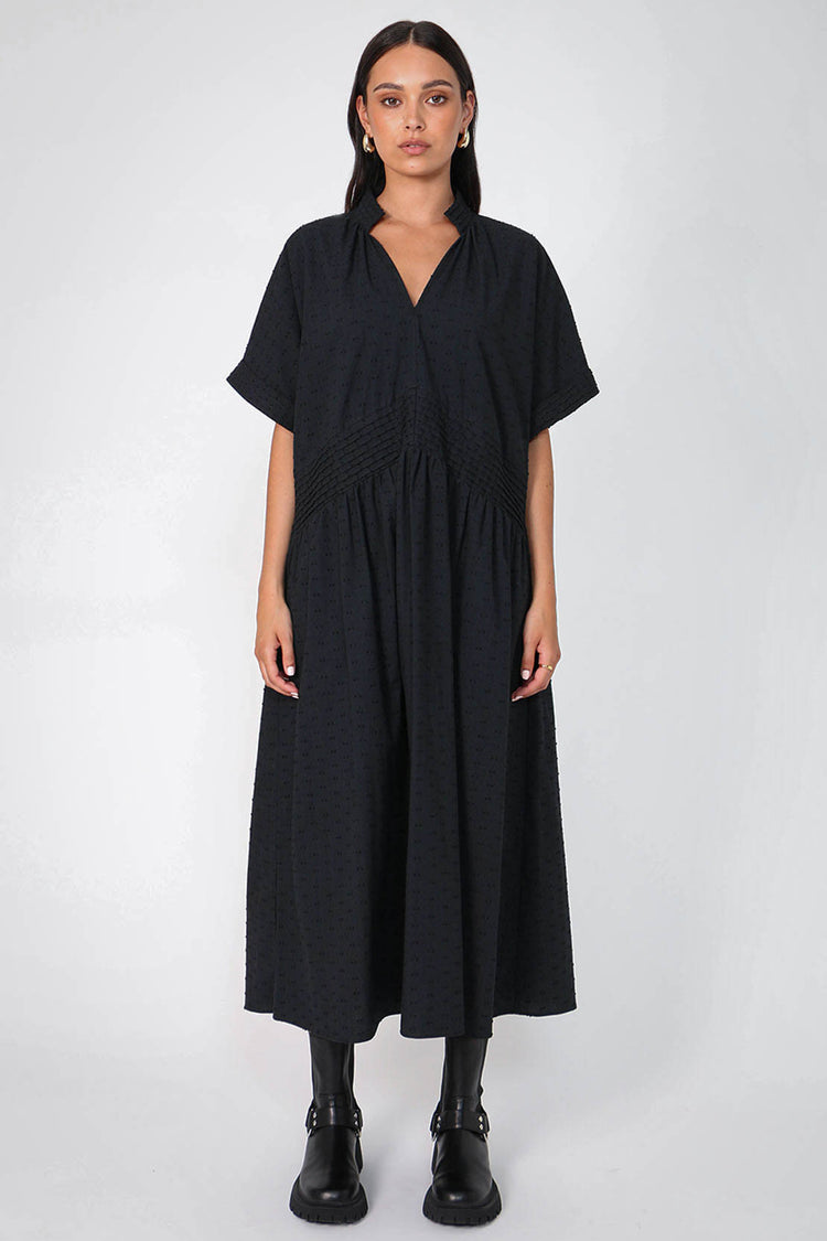 women's clothing | women's fashion | moochi clothing | m o o c h i