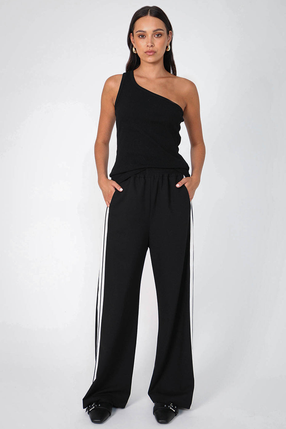 women's clothing | women's fashion | moochi clothing | m o o c h i