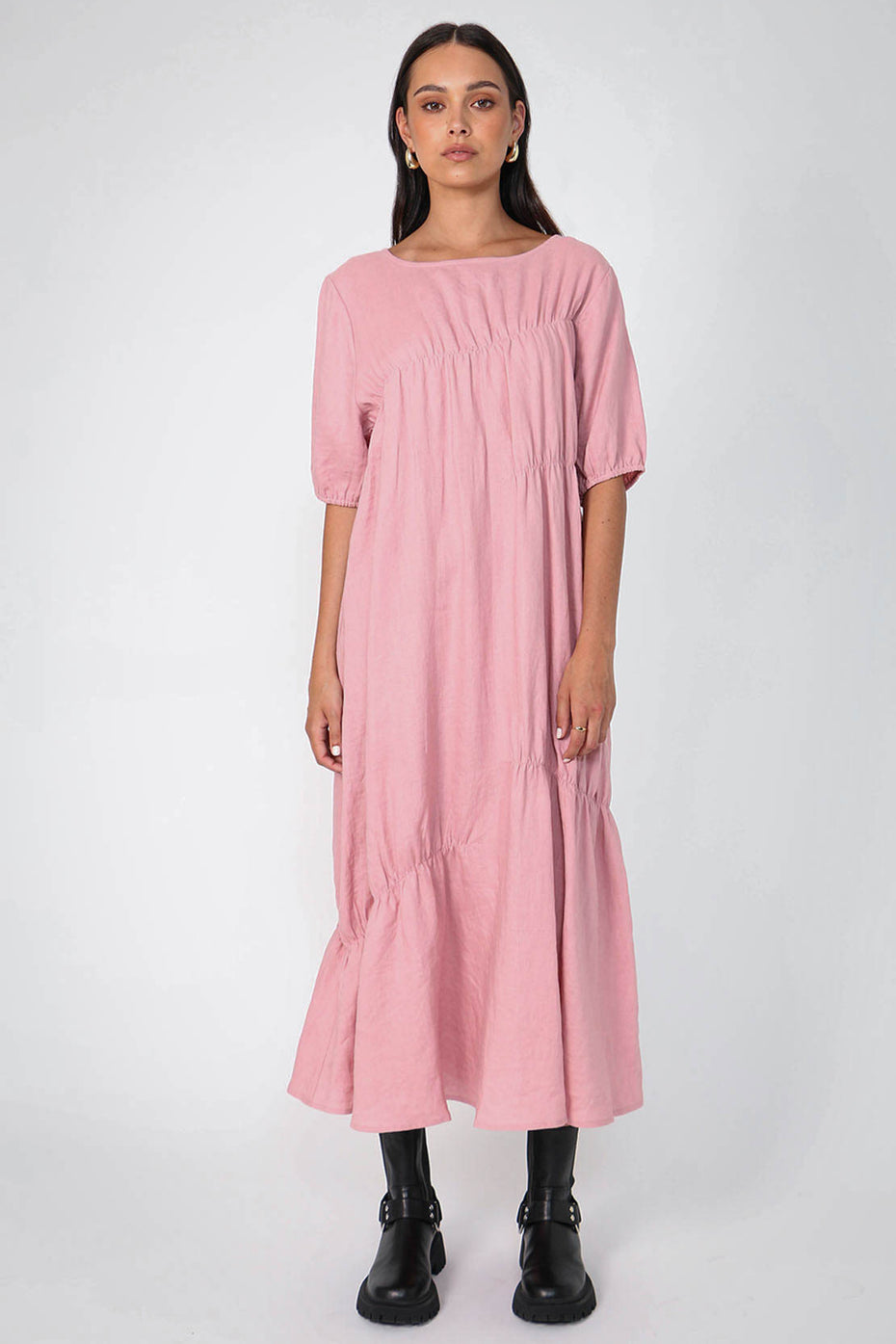 women's clothing | women's fashion | moochi clothing | m o o c h i