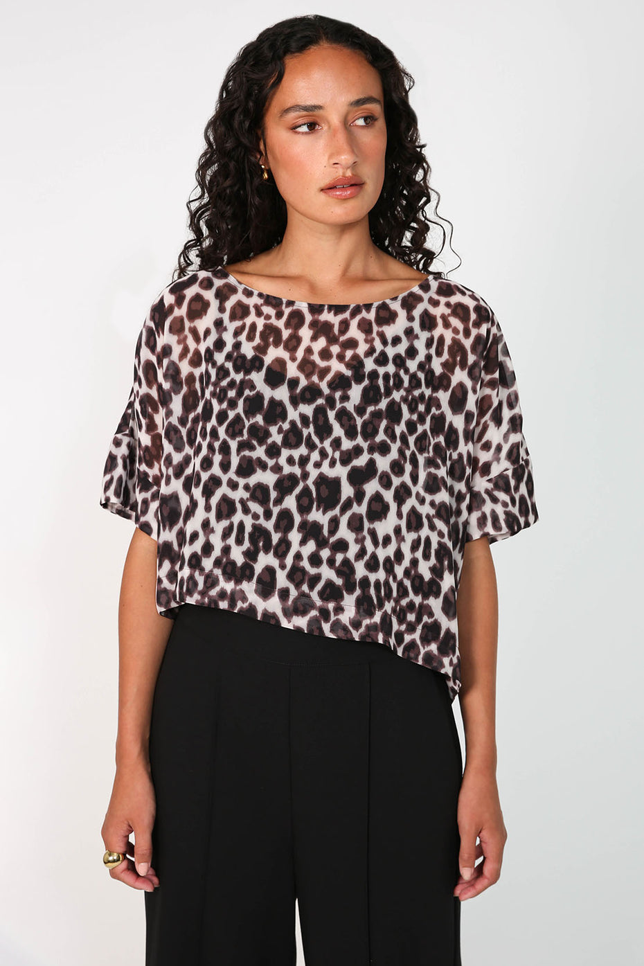 women's clothing | women's fashion | moochi clothing | m o o c h i