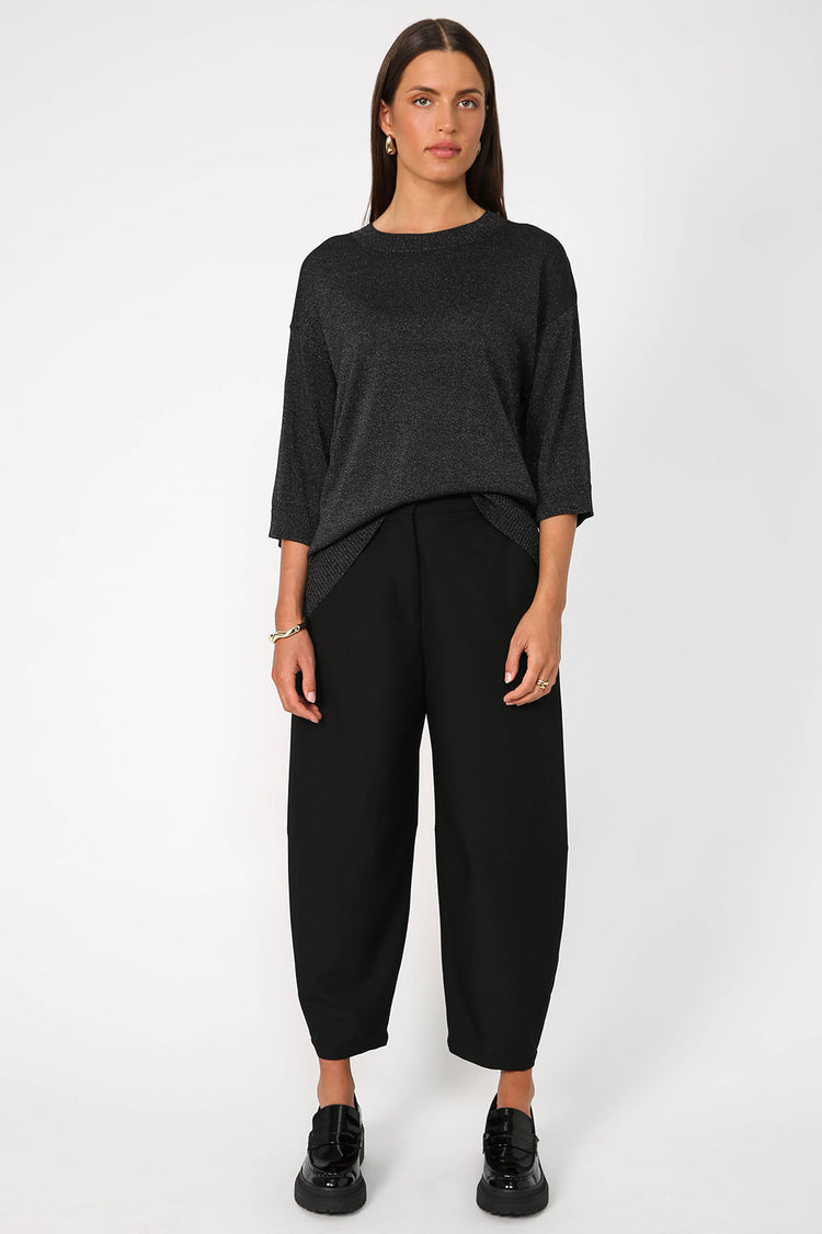 women's clothing | women's fashion | moochi clothing | m o o c h i