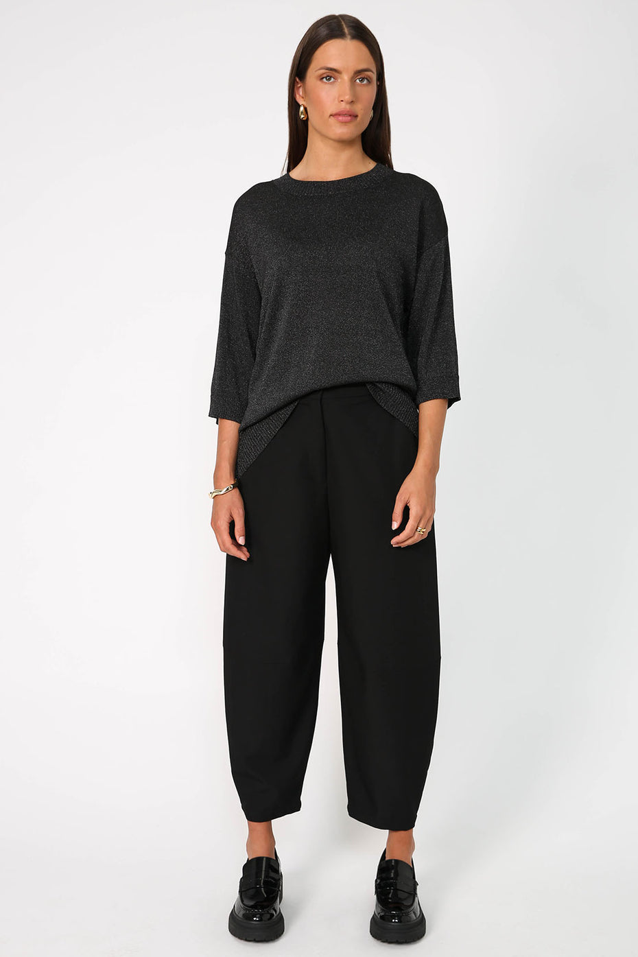 women's clothing | women's fashion | moochi clothing | m o o c h i
