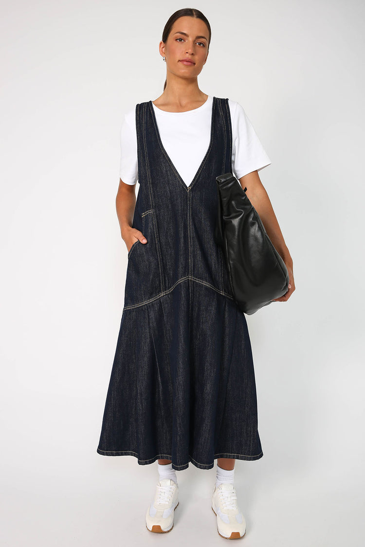 women's clothing | women's fashion | moochi clothing | m o o c h i