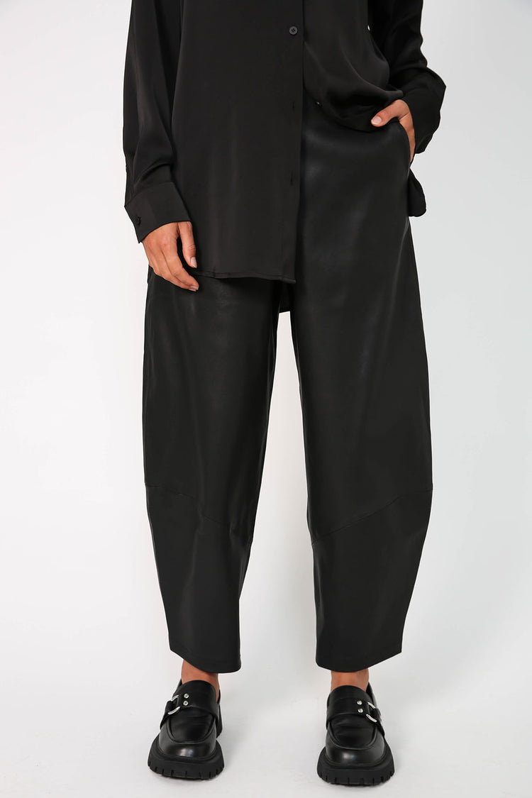 women's clothing | women's fashion | moochi clothing | m o o c h i