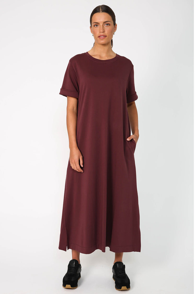 women's clothing | women's fashion | moochi clothing | m o o c h i