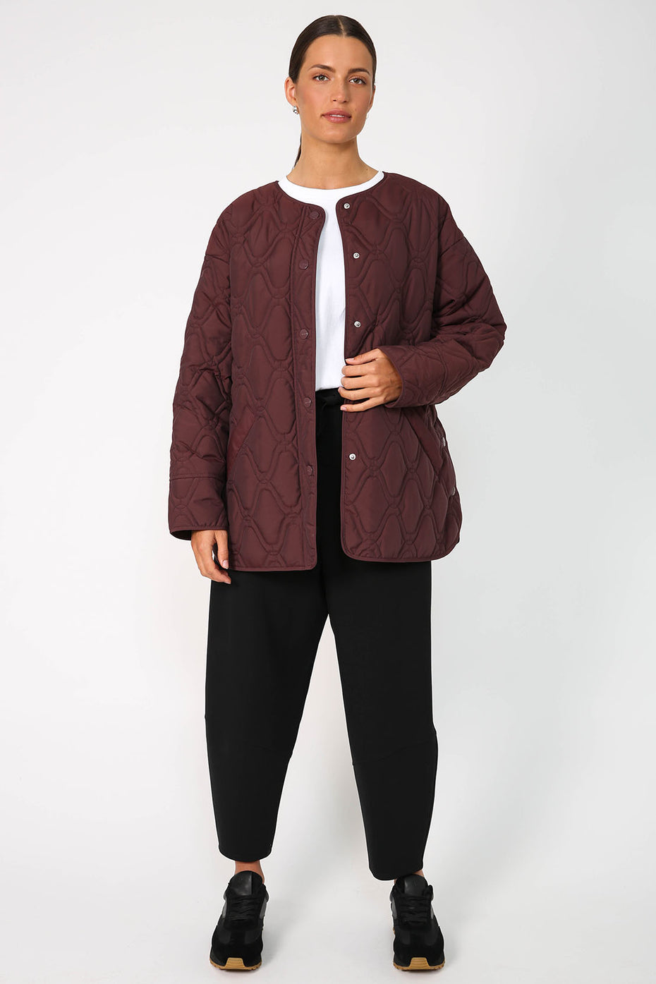 women's clothing | women's fashion | moochi clothing | m o o c h i