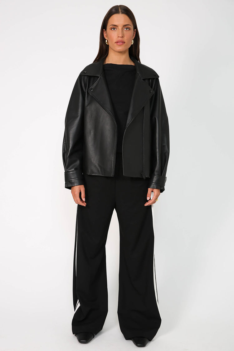 women's clothing | women's fashion | moochi clothing | m o o c h i