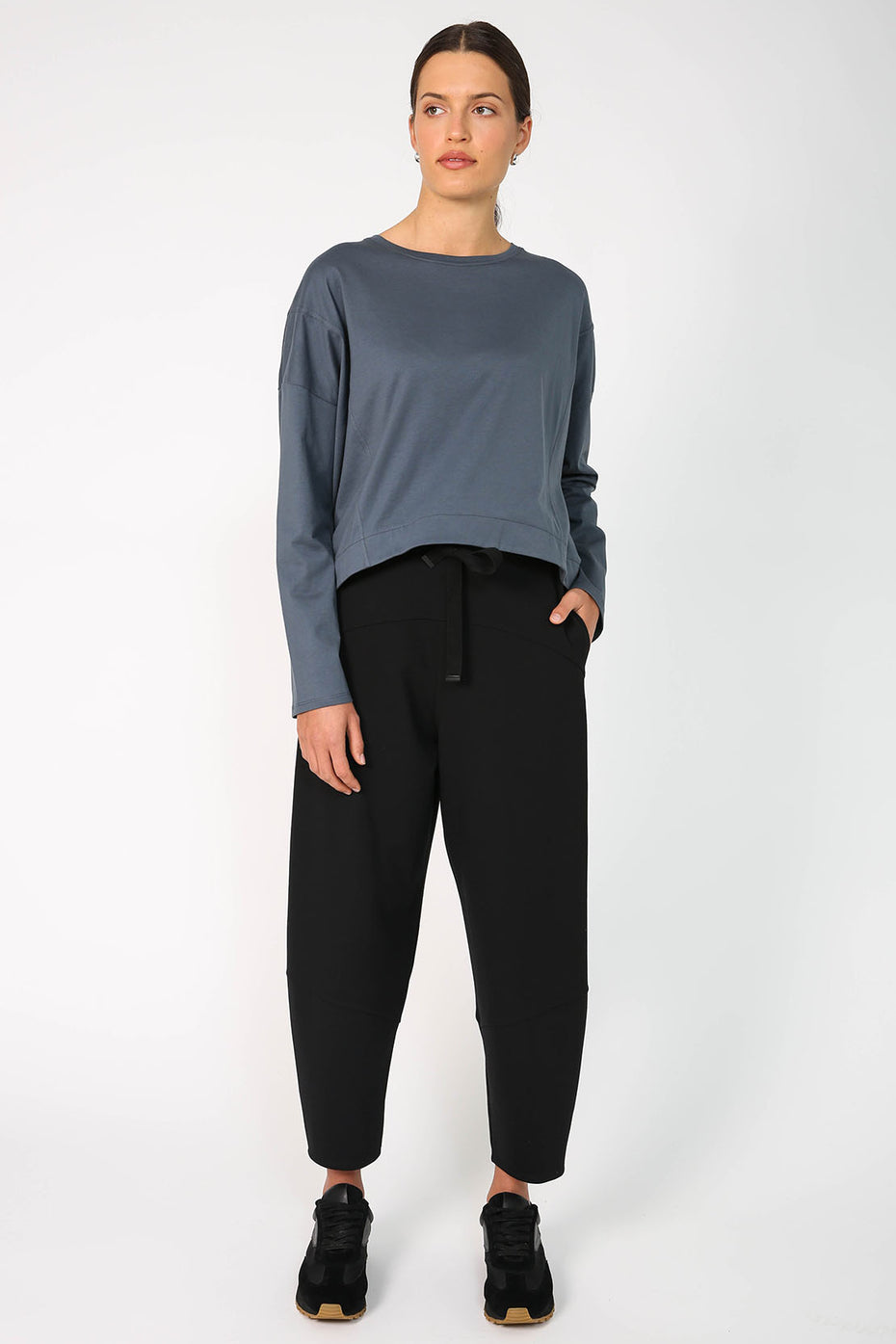 women's clothing | women's fashion | moochi clothing | m o o c h i