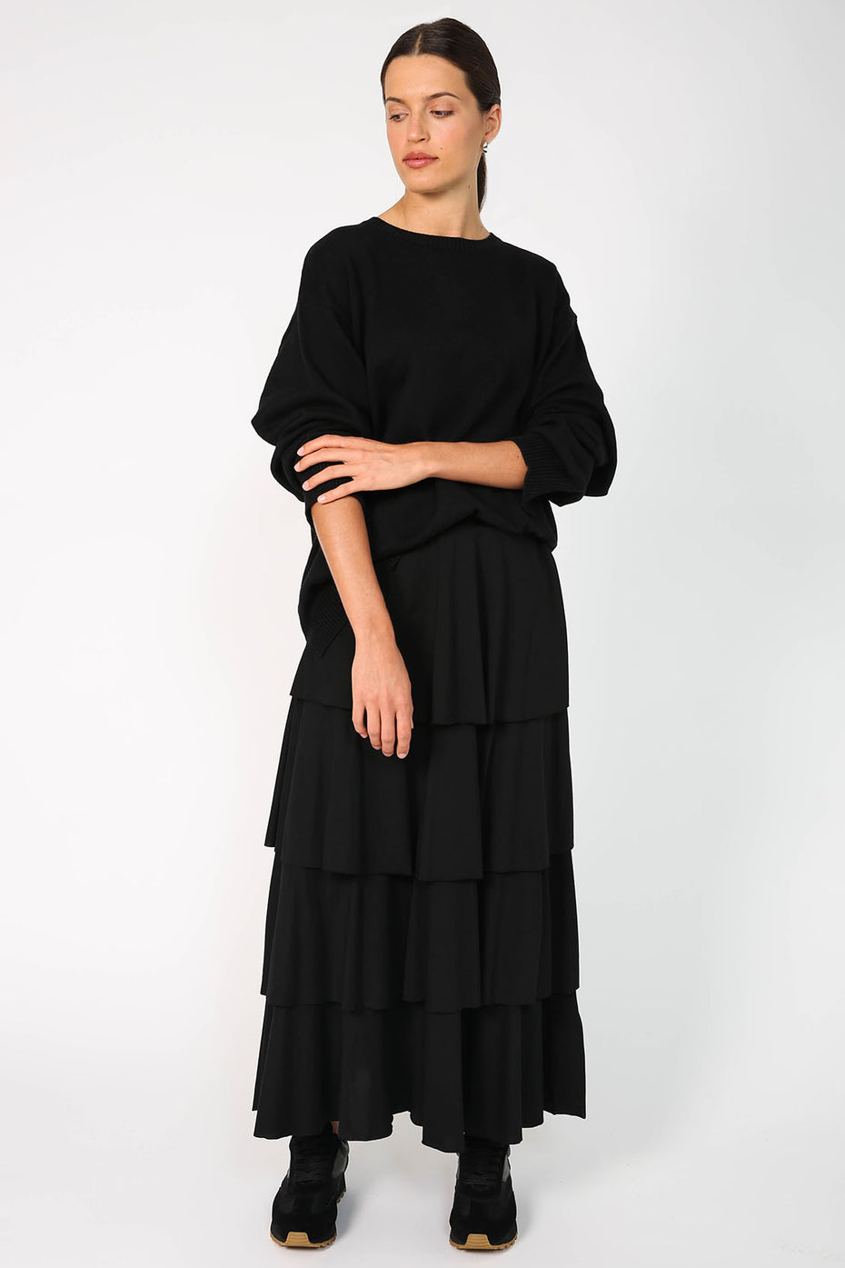 women's clothing | women's fashion | moochi clothing | m o o c h i