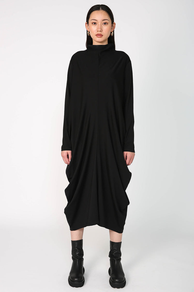 women's clothing | women's fashion | moochi clothing | m o o c h i