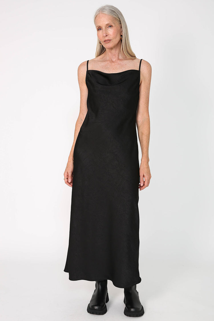 women's clothing | women's fashion | moochi clothing | m o o c h i