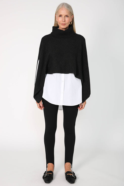 women's clothing | women's fashion | moochi clothing | m o o c h i