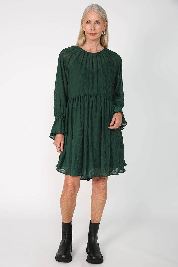 women's clothing | women's fashion | moochi clothing | m o o c h i