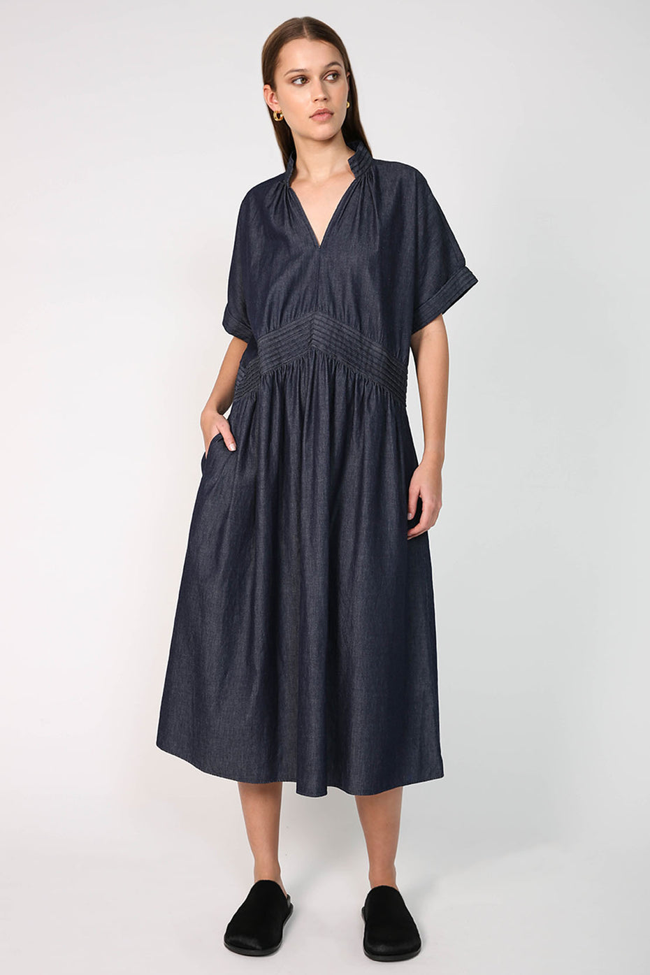 women's clothing | women's fashion | moochi clothing | m o o c h i