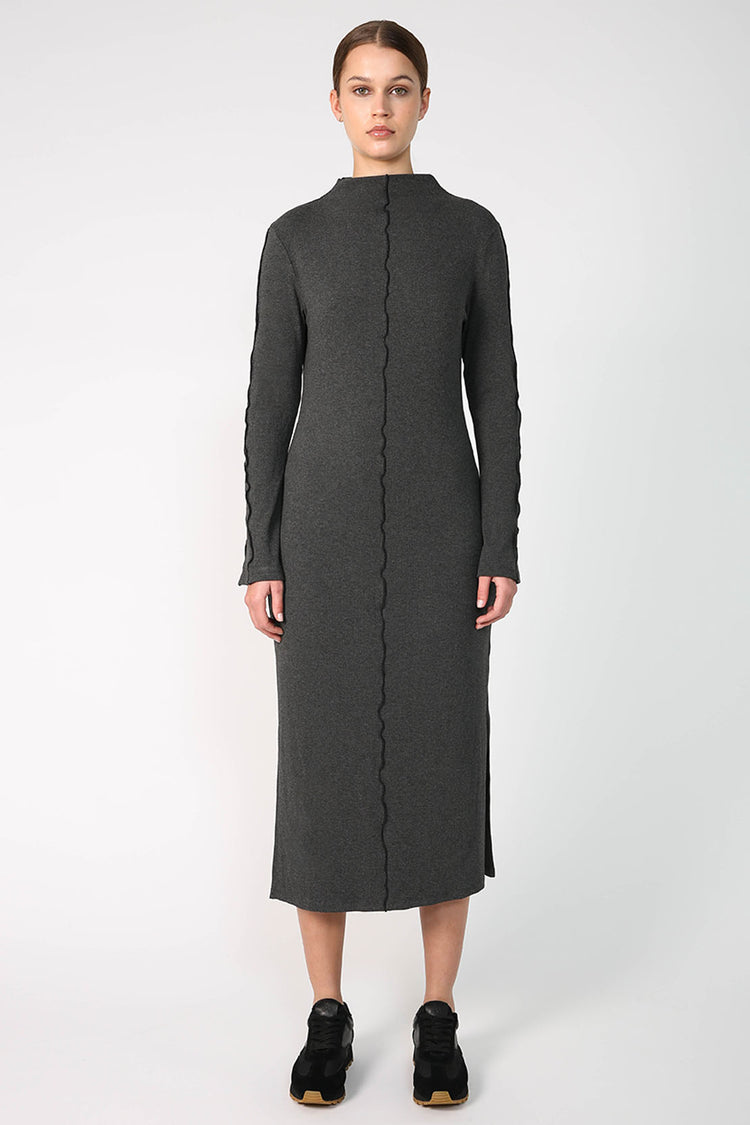 women's clothing | women's fashion | moochi clothing | m o o c h i