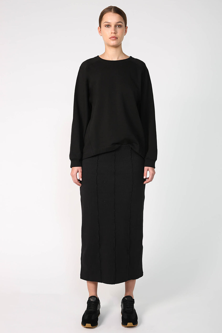 women's clothing | women's fashion | moochi clothing | m o o c h i