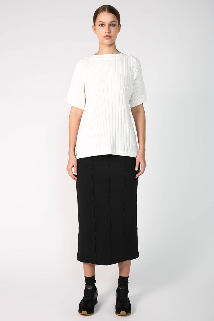 women's clothing | women's fashion | moochi clothing | m o o c h i