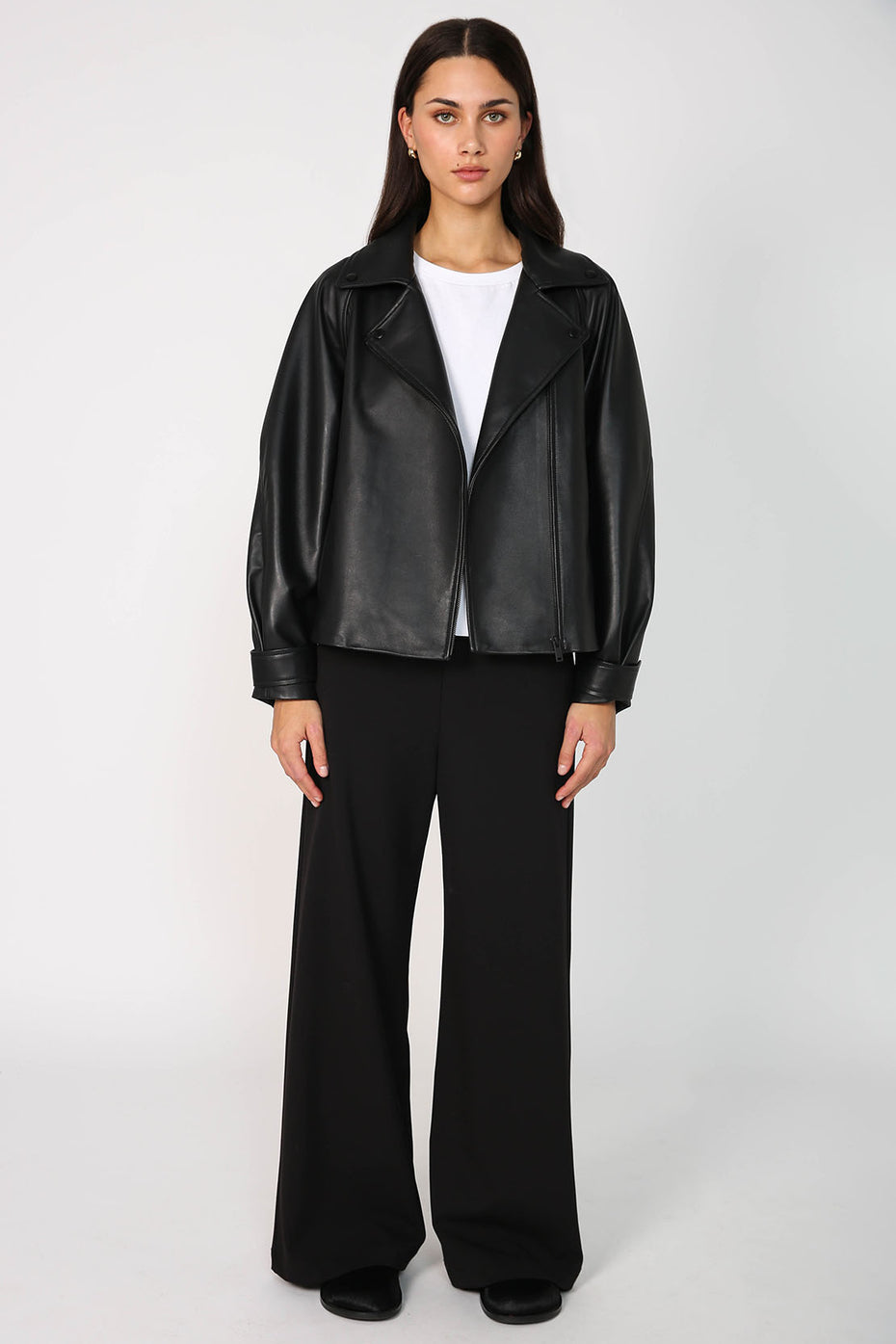 women's clothing | women's fashion | moochi clothing | m o o c h i