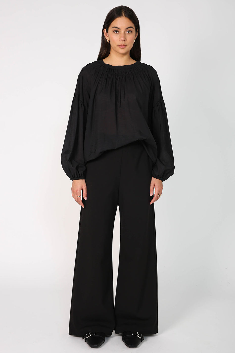 women's clothing | women's fashion | moochi clothing | m o o c h i