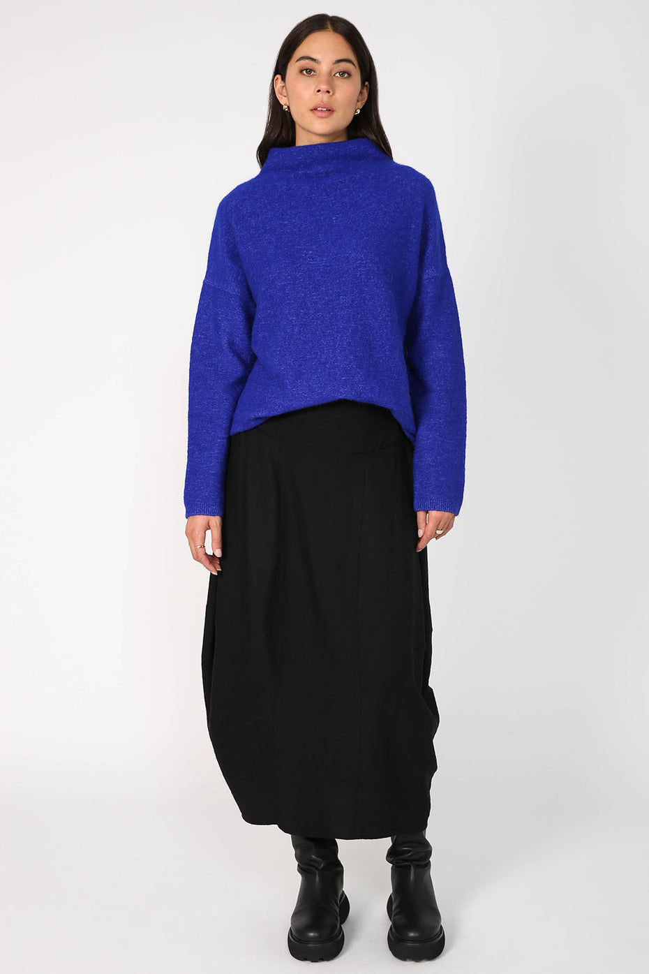 women's clothing | women's fashion | moochi clothing | m o o c h i