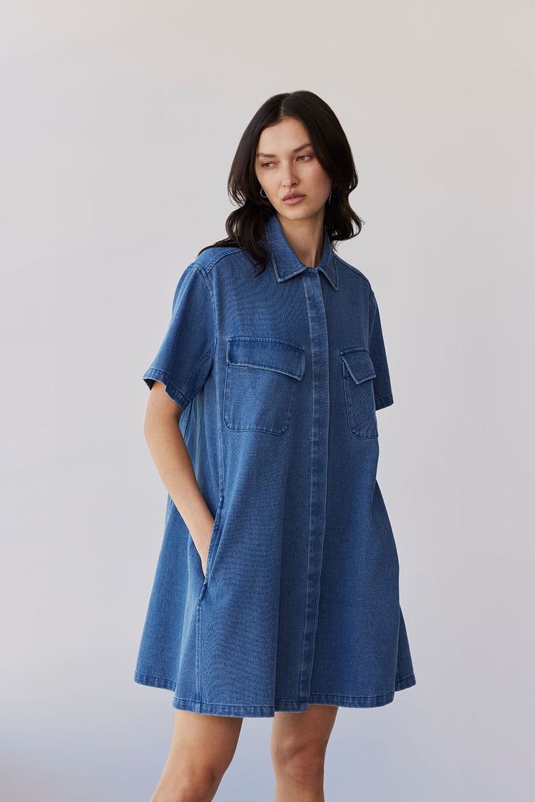 women's clothing | women's fashion | moochi clothing | m o o c h i