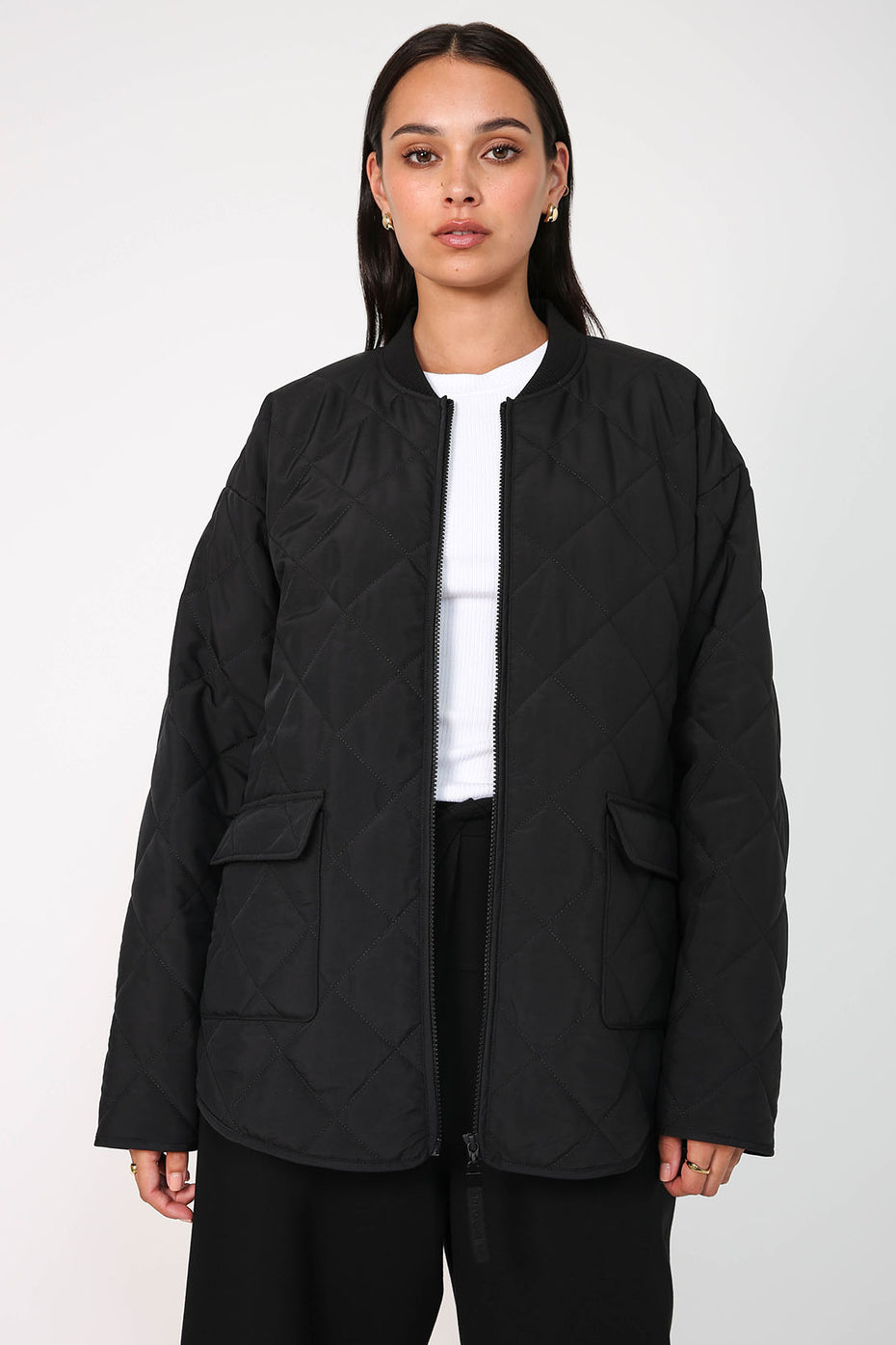 women's clothing | women's fashion | moochi clothing | m o o c h i
