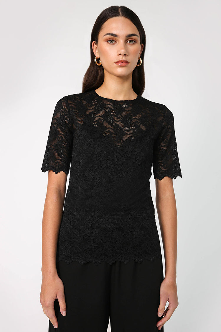 women's clothing | women's fashion | moochi clothing | m o o c h i