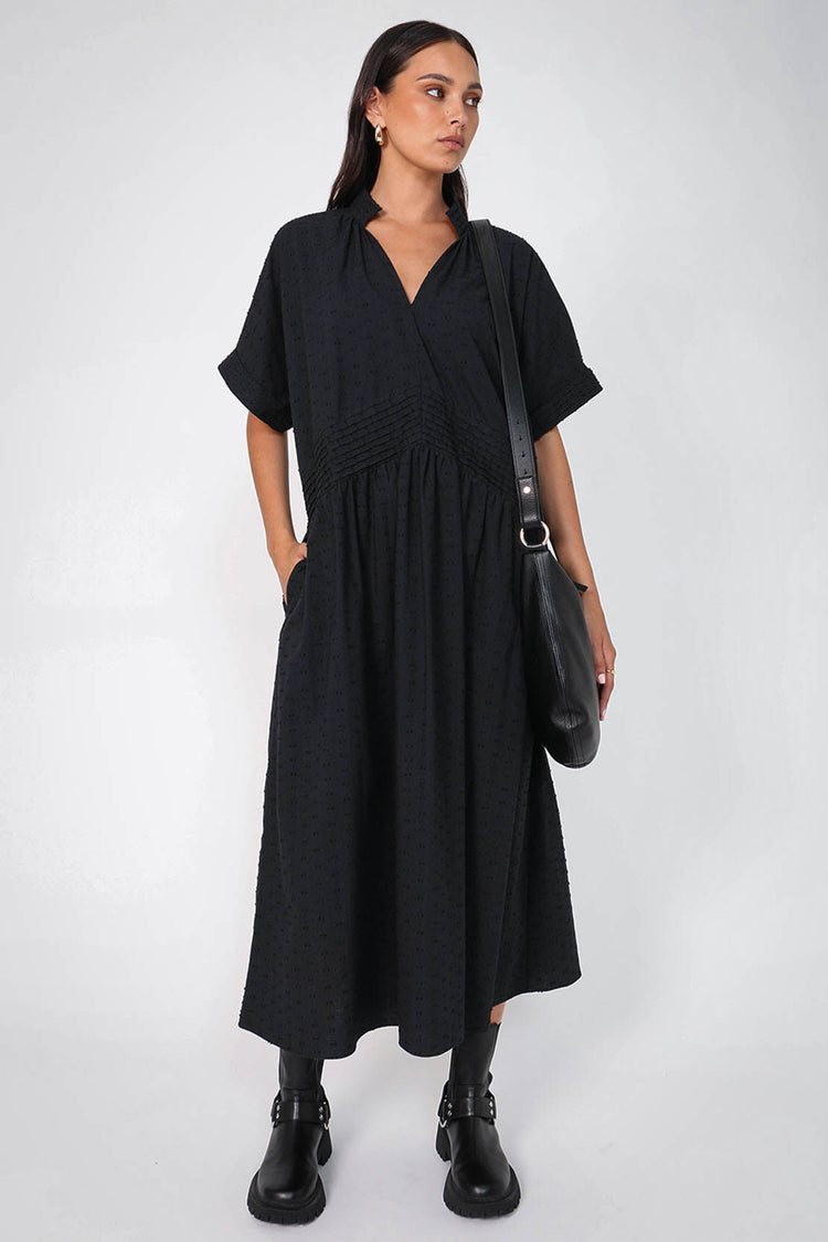 women's clothing | women's fashion | moochi clothing | m o o c h i