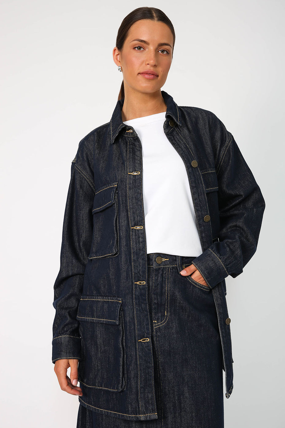 women's clothing | women's fashion | moochi clothing | m o o c h i