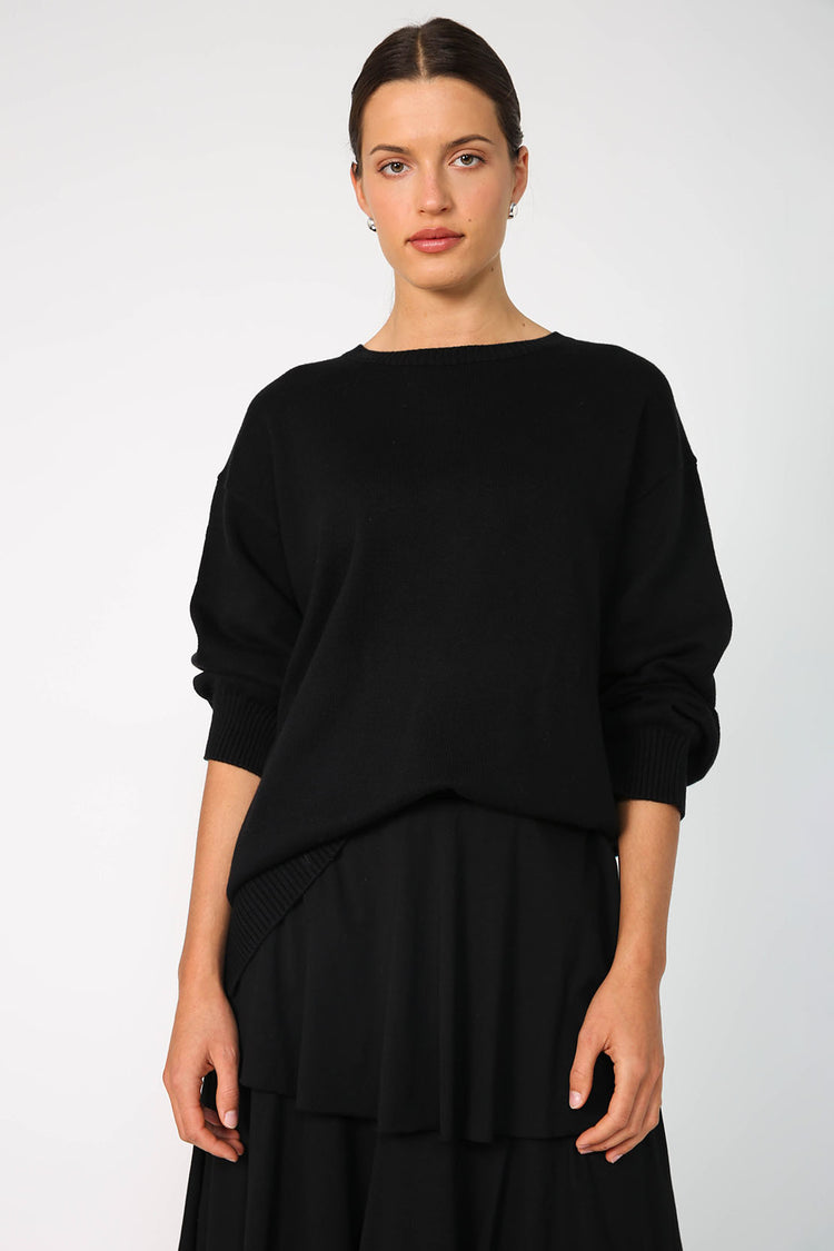 women's clothing | women's fashion | moochi clothing | m o o c h i