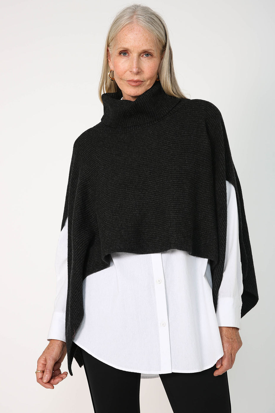 women's clothing | women's fashion | moochi clothing | m o o c h i