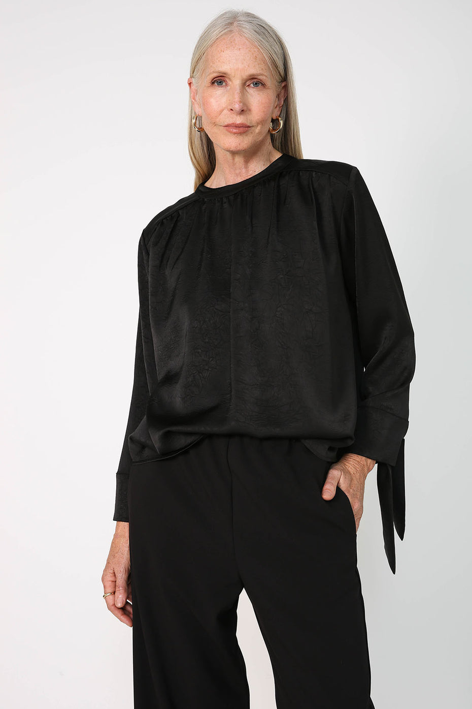 women's clothing | women's fashion | moochi clothing | m o o c h i